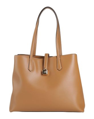 Karl Lagerfeld TASCHEN - Schultertaschen auf YOOX.COM