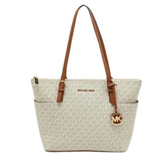 Michael Kors Damen, Pre-Owned, Wei&szlig;, ONE SIZEGr&ouml;&szlig;e