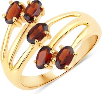 Rafaela Donata Ring