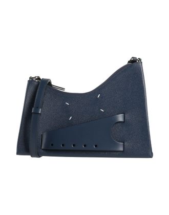 Maison Margiela TASCHEN - Umh&auml;ngetasche auf YOOX.COM