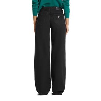 Guess Jean wide leg