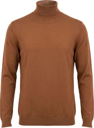 Lardini STRICKWAREN - Rollkragenpullover auf YOOX.COM