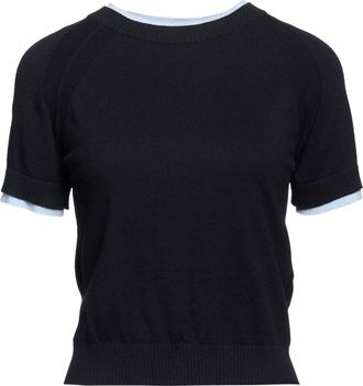 Max & Co. STRICKWAREN - Pullover auf YOOX.COM