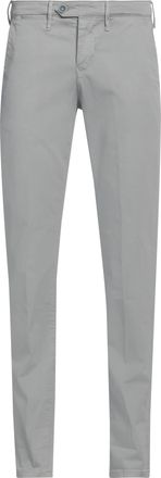 Oaks HOSEN & RÖCKE - Hosen auf YOOX.COM