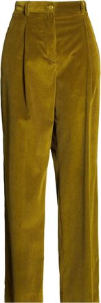 Max Mara HOSEN & R&Ouml;CKE - Hosen auf YOOX.COM