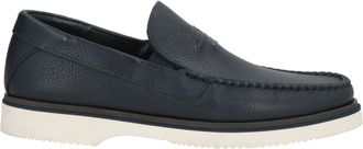 Baldinini SCHUHE - Mokassins auf YOOX.COM