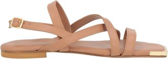 Nila & Nila SCHUHE - Sandalen auf YOOX.COM