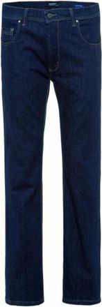 Pioneer Authentic Jeans Herren, Jeans, Blau, W38 L34Gr&ouml;&szlig;e