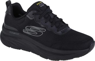 Skechers Sneaker low DLux Walker - Scrambler