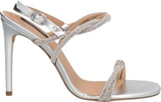 Patrizia Pepe SCHUHE - Sandalen auf YOOX.COM