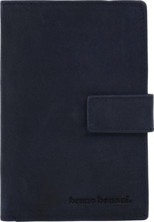 Bruno Banani Portemonnaie