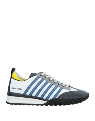 Dsquared2 SCHUHE - Sneakers auf YOOX.COM