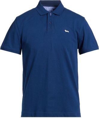 Harmont & Blaine TOPS - Poloshirts auf YOOX.COM