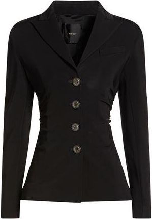 Pinko Ensembles et coordonn&eacute;s - Blazers sur YOOX.COM