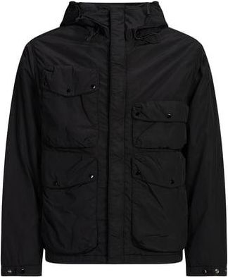 C.P. Company Blouson &agrave; capuche