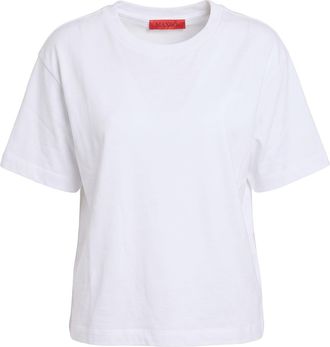 Max & Co. TOPS - T-shirts auf YOOX.COM