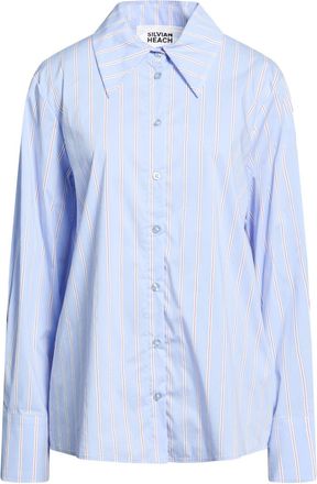Silvian Heach TOPS - Hemden auf YOOX.COM