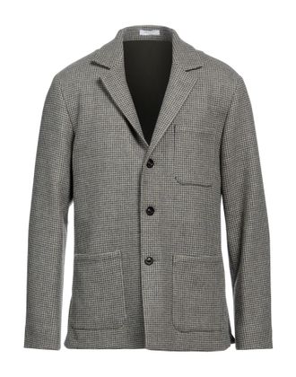 Boglioli ANZ&Uuml;GE und CO-ORDS - Blazers auf YOOX.COM