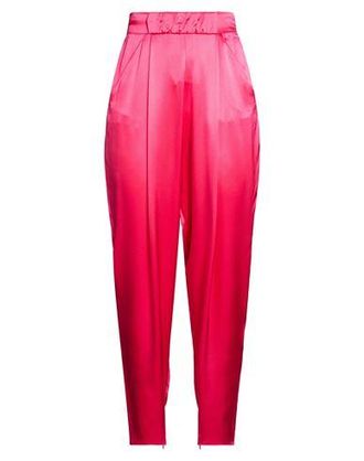 Emporio Armani BAS - Pantalons sur YOOX.COM