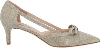 Walter Violet SCHUHE - Pumps auf YOOX.COM