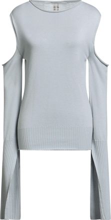 Rick Owens STRICKWAREN - Pullover auf YOOX.COM