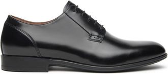 Nero Giardini Homme, Chaussures, Noir, Taille: 43 EU Diana