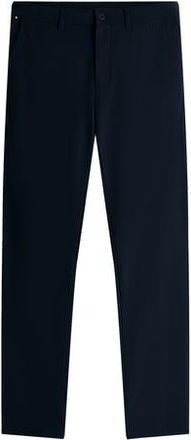 Tommy Hilfiger Pantalon droit chino