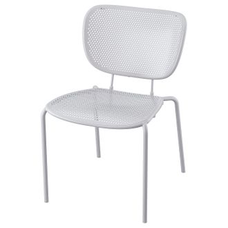 IKEA DUVSK&Auml;R Stuhl
