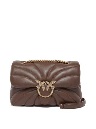 Pinko Sac Bandoulière - Love Puff Classic