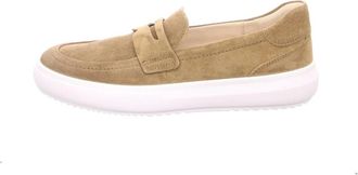 Gabor Sandalen - - Shoes - Damen - Beige - 39 EU