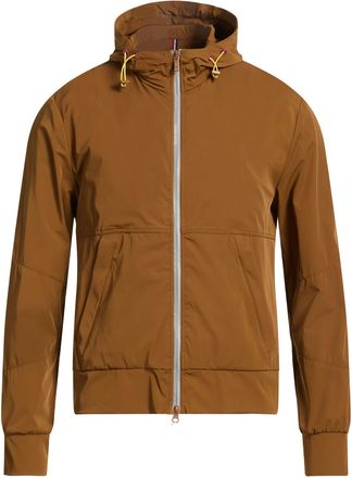 Conte Of Florence JACKEN & M&Auml;NTEL - Jacken und Anoraks auf YOOX.COM