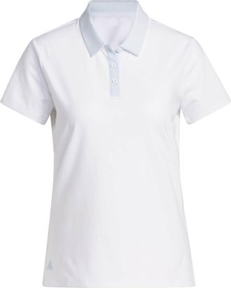 adidas Funktionsshirt Ultimate365 Grid