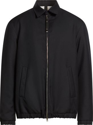 low brand JACKEN & M&Auml;NTEL - Jacken und Anoraks auf YOOX.COM