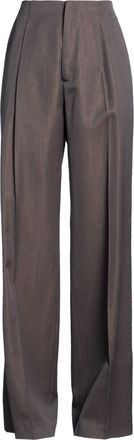 Alberta Ferretti HOSEN & R&Ouml;CKE - Hosen auf YOOX.COM