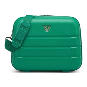 Roncato Kulturtasche B-Flying