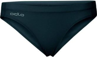 Odlo Damen Unterhose Briefs CUBIC