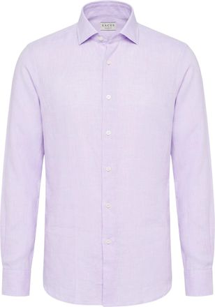 Xacus TOPS - Hemden auf YOOX.COM