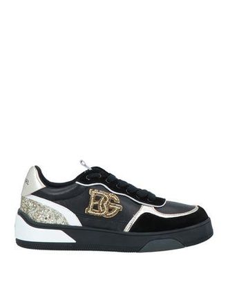 Blugirl CHAUSSURES - Sneakers sur YOOX.COM