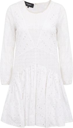 Rochas KLEIDER - Mini-Kleider auf YOOX.COM