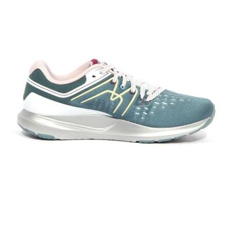 Karhu Synchron Ortix Goblin Blue/Silver Schuhe - - Shoes - Damen - Blau - 40 EU
