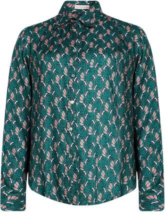 Camicettasnob TOPS - Hemden auf YOOX.COM