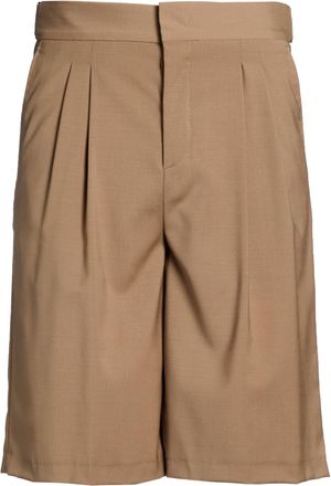 Pantaloni Torino HOSEN & R&Ouml;CKE - Shorts & Bermudashorts auf YOOX.COM