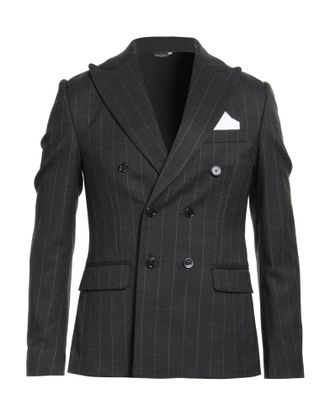 Daniele Alessandrini ANZÜGE und CO-ORDS - Blazers auf YOOX.COM