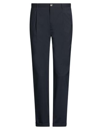 Paul Smith HOSEN & R&Ouml;CKE - Hosen auf YOOX.COM