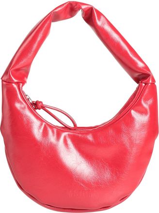 Msgm TASCHEN - Handtaschen auf YOOX.COM