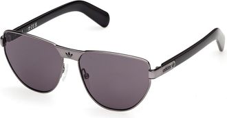 adidas Sonnenbrille