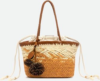 Gianni Chiarini PALOMA