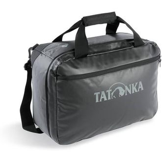Tatonka Freizeittasche Flight Barrel