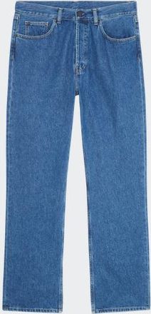 Carhartt Work in Progress Jean - Taille 28/32