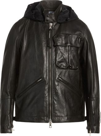 C.P. Company JACKEN & M&Auml;NTEL - Jacken und Anoraks auf YOOX.COM